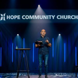 Upcoming Events – Hope Community Church